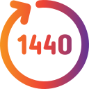 1440